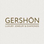 Gershon Diamonds (Schipok Street No:18с2), kuyumcular  Moskova'dan