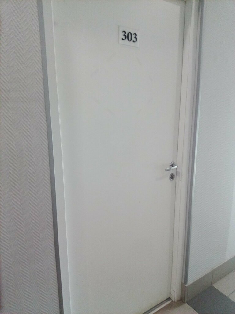 Pencere üretim, satış ve montaj firmaları Оптима плюс, Vladimir, foto