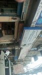 Azaan Autos (Mozang Road No:16), otomobil satış galerileri  Lahor'dan