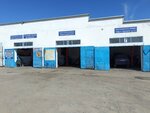 Car service (Karataı Týrysov kóshesi No:1), otomobil servisi  Taraz'dan