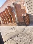 Corpmed Services (Cairo Road No:3237A), hastaneler  Lusaka'dan