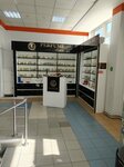 Perfume 4u (Entuziastov Highway No:54А), kozmetik ve parfümeri mağazaları  Balaşiha'dan