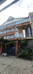 Остров Крым (No:4, микрорайон Волна, посёлок Семидворье), otel  Kırım Cumhuriyeti'nden