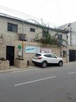 Meli-melo (Rue des Antilopes No:118, Marcory), eğitim merkezleri  Abican'dan