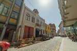 Elegant Downtown Apartment (Rua da Conceição No:67), daireler  Porto'dan