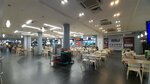 Starik Khinkalych (8 Marta Street No:32), kafe  İvanovo'dan