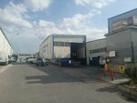 Akermak Makine (Minareliçavuş Mah., N 310. Sok., No:2, Nilüfer, Bursa), torna işleri  Bursa'dan