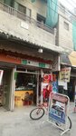 Hassan Mobiles (Pir Ghazi Road No:35A), cep telefonu ve aksesuarları satış mağazaları  Lahor'dan
