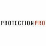 Protection Pro (Kirova Street No:55), telefon tamir servisi  Novokuznetsk'ten