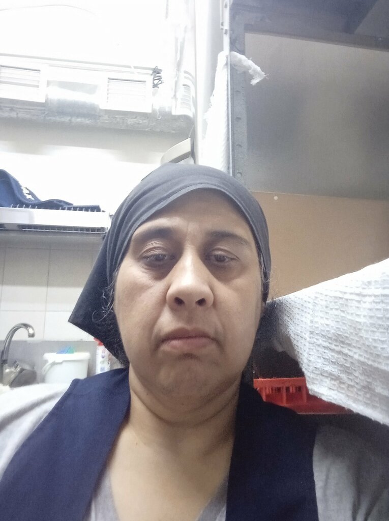 Tren garları Tren garları, Gaziantep, foto