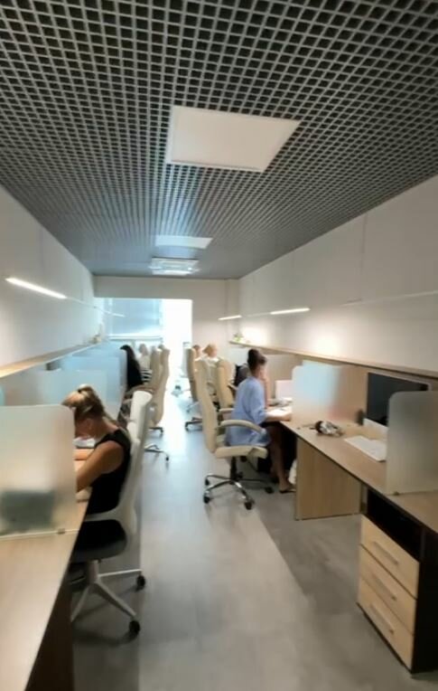 Seyahat acenteleri Rustransfer, Soçi, foto