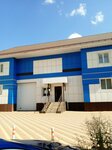 Институт Подготовки Профессий (Sovetskaya Street No:106А4), eğitim merkezleri  Tambov'dan