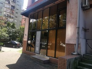 Mf Lab (Griboedovi Street No:24), güzellik salonu  Batum'dan