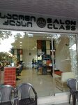 Салон красоты (Demetre Tavdadebuli Street No:29/4), güzellik salonu  Batum'dan