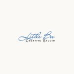 Little Bee (No:22, Nursaıa shaǵyn aýdany), çocuk gelişim merkezleri  Atırav'dan
