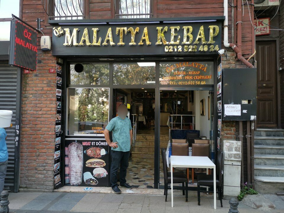 Yayınevleri, yayıncılar Ardıçlı Form Matbaacılık, İstanbul, foto