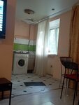 Добрые Сутки (Malysheva Street No:104), kısa süreli konaklama  Yekaterinburg'dan