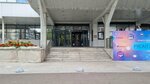 Dalnevostochny bank, bankomat (Molokova Street No:37), atm'ler  Krasnoyarsk'tan