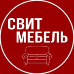 Свит мебель (pereulok Trunova No:36), mobilya mağazaları  Mikhaylovsk'tan