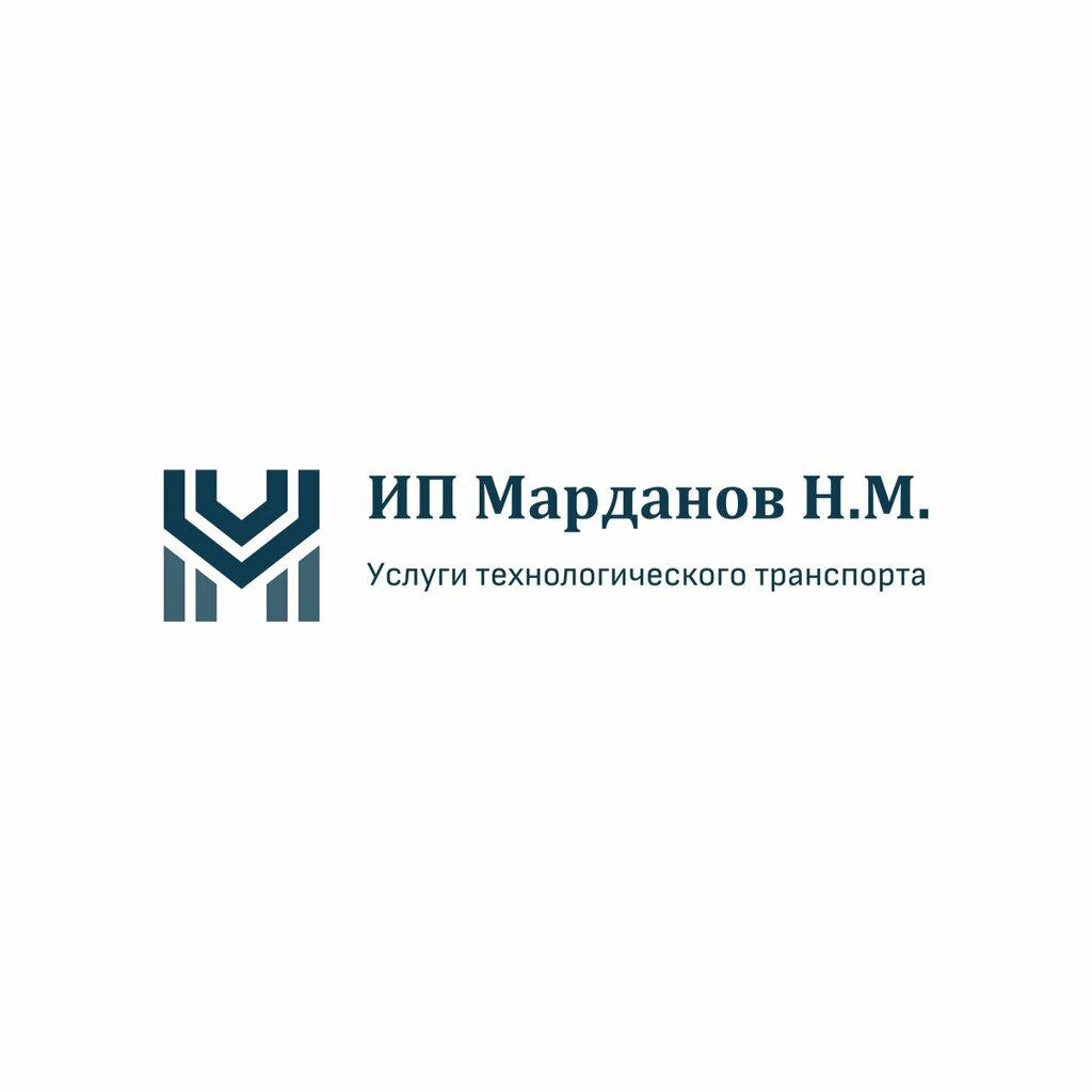 i̇nşaat ekipmanı kiralama Марданов Н. М., Gubkinski, foto