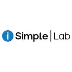 ISimpleLab (1st Nagatinsky Drive No:10с1), bilişim firmaları  Moskova'dan