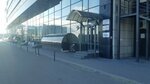 Ласточки38 (Karla Marksa Street No:40к1), arazi dizisi  Irkutsk'tan