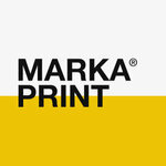Marka Print (Mnyovniki Street No:6), baskı hizmetleri  Moskova'dan