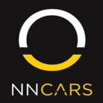 Nncars (Belinskogo Street No:63), oto kiralama  Nijni Novgorod'dan