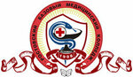 Ростовский базовый медицинский колледж (ulitsa 16-ya Liniya No:7В, Nakhichevan), yüksekokul  Rostov‑na‑Donu'dan