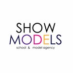 Show Models (Severnaya Street No:320), mankenlik ajansları  Krasnodar'dan