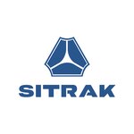 Sitrak Trak Market (Nikolay Ershov Street No:1А), kamyon ve ağır vasıta satış ve servis firmaları  Kazan'dan