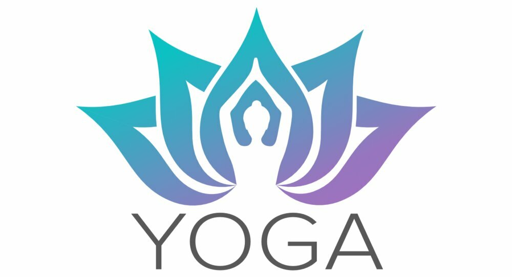 Yoga stüdyosu Фитнес-клуб, Slavgorod, foto