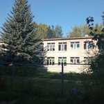 Detsky sad № 55 Yelochka (Dobrolyubova Street No:88А), anaokulları  Yoshkar‑Ola'dan