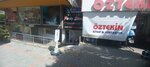 Referans Baskı Merkezi (Bostancıpınarı Cad., No:62A, Alanya, Antalya), matbaalar  Alanya'dan