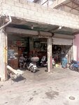 Gül Motorsiklet Tamiri (Bahçelievler Mah., Şehit Jandarma Onbaşı Fahri Özşen Cad., No:37, Seyhan, Adana), motor tamiri  Adana'dan