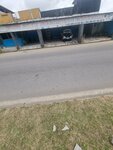Clim Auto Mécanique Générale (Abidjan, Cocody, Boulevard Charles Bauza Donwahi), klima satışı  Abican'dan