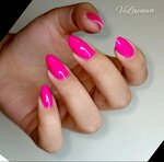 Вега (No:29Ак7, mikrorayon Zhilgorodok, rabochiy posyolok Volzhskiy), manikür-pedikür  Samarskaya oblastından