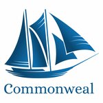 Commonweal (Trubnaya Street No:12), bilişim firmaları  Moskova'dan