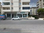 Ottoman Perde Döşeme (Değirmiçem Mah., Mithat Enç Cad., No:28, Şehitkamil, Gaziantep), perde ve korniş üreticileri  Gaziantep'ten