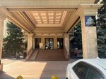 Nirvana clinic (Saparğali Begalın kóshesi No:11), kozmetoloji, kozmetik salonları  Almatı'dan