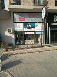 Beşik Sarayı (Belde Sok., No:3, Nilüfer, Bursa), mobilya mağazaları  Bursa'dan