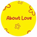 About Love (Republic of Daghestan, Khasavyurt, R-217 Kavkaz, 732-y kilometr), çocuk giyim mağazaları  Khasavyurt'tan