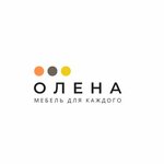 Dostupnyye Kukhni (ulitsa im. Geroya Yatskova I.V. No:9к1), mutfak mobilyaları  Krasnodar'dan