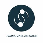 Motion Laboratory (Lenin Avenue No:111, Nizhniy Novgorod), dans okulları  Nijni Novgorod'dan