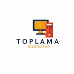 Toplama Bilgisayar (İstanbul, Ümraniye, Marmara Cad., 13A), bilgisayar mağazaları  İstanbul'dan