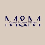 M&m Guest House Dilijan (Kamarini Street No:11, Dilijan), konuk evi  Dilican'dan