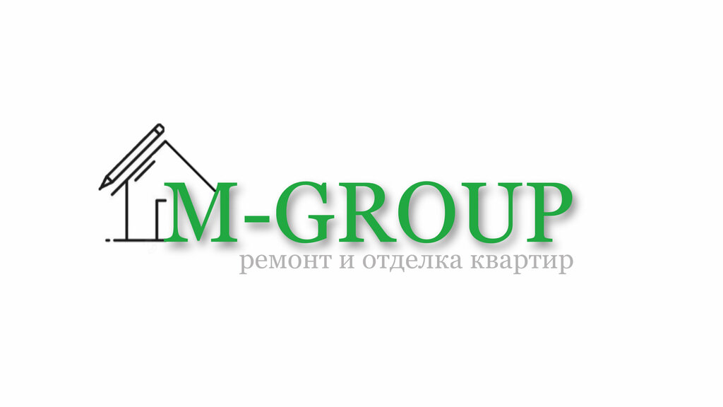 i̇nşaat ve tasarım hizmetleri M-group, İvanovo, foto