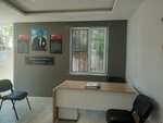 Antalya İz Özel Eğitim (Konuksever Mah., 798. Sok., No:6B, Muratpaşa, Antalya), tıbbi rehabilitasyon merkezleri  Antalya'dan