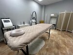 Perfect Body Line (Shkulyova Street No:9к2), masaj salonları  Moskova'dan