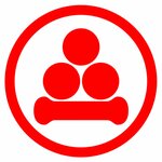 Ronin club (Kashirskoye Highway No:51к4), spor kulüpleri  Moskova'dan